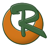 Our Team – R. Alliance, LLC
